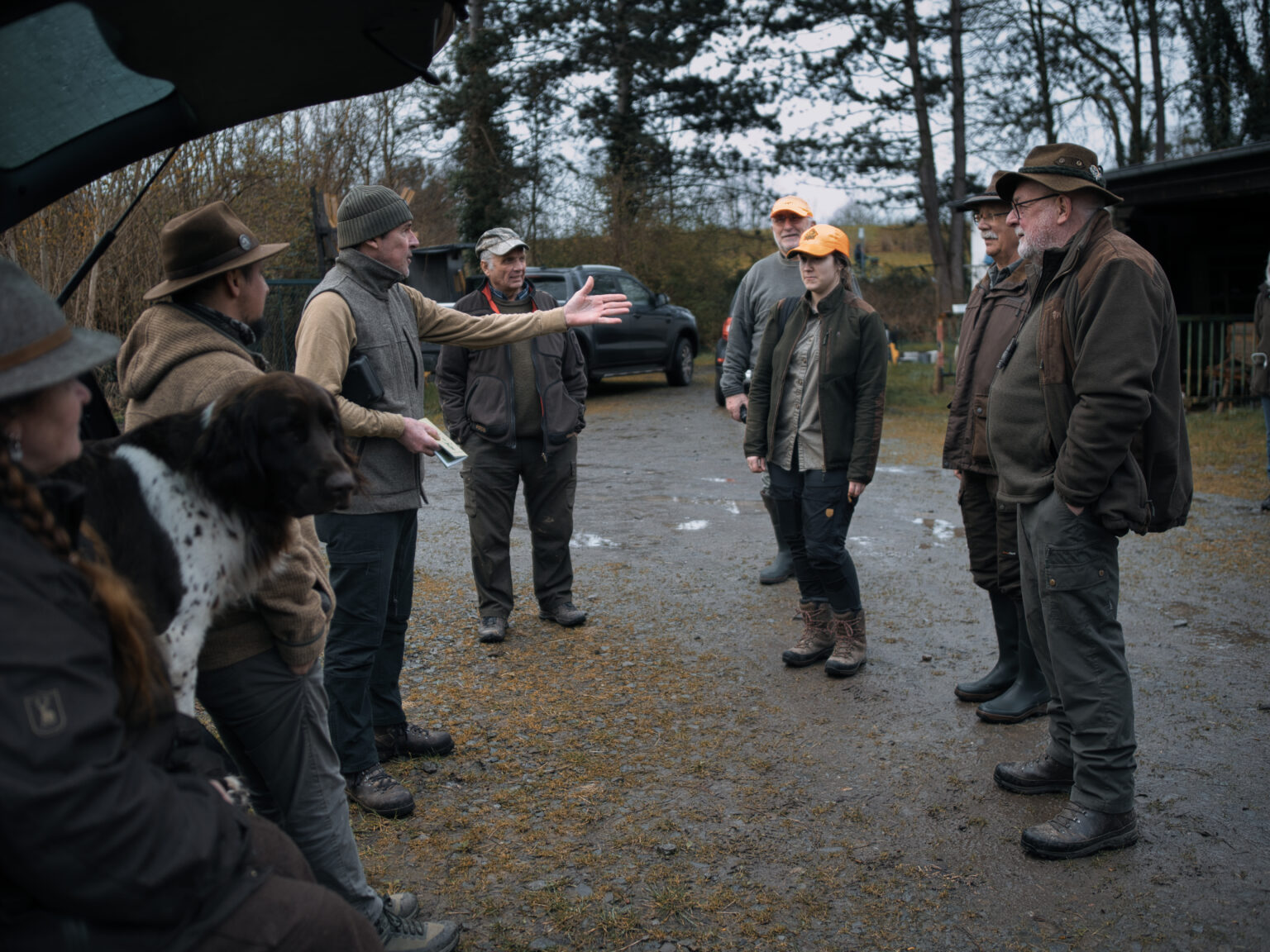 2024 VJP - JGV Roemryke Berge e.V. Solingen