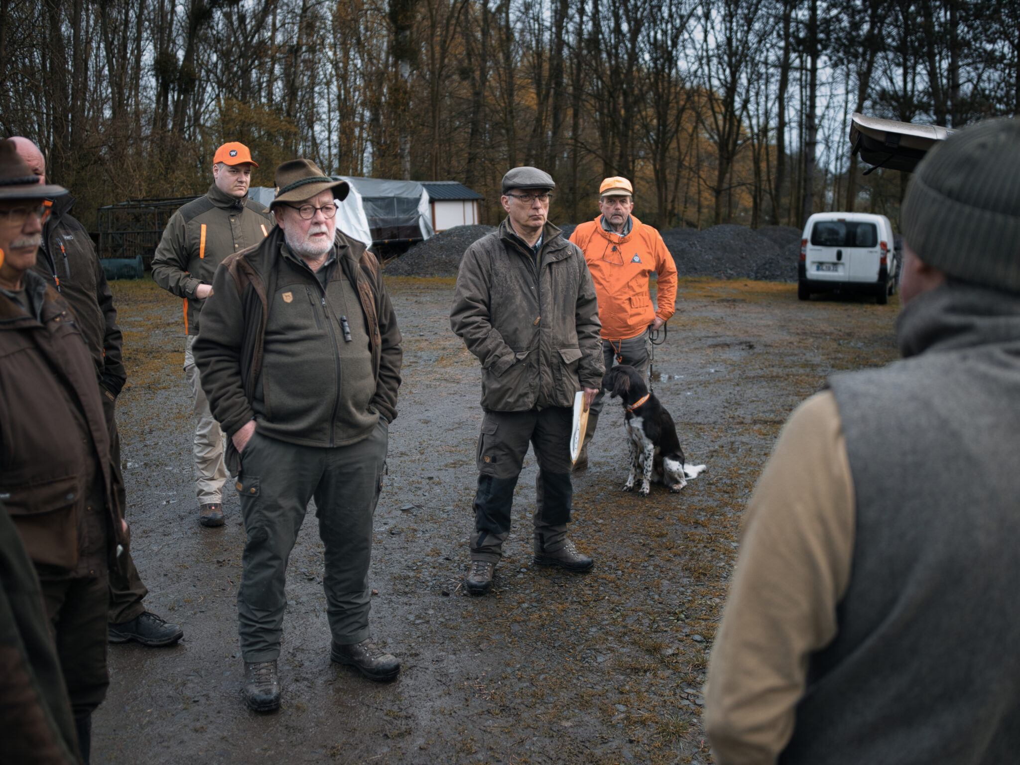 2024 VJP - JGV Roemryke Berge e.V. Solingen