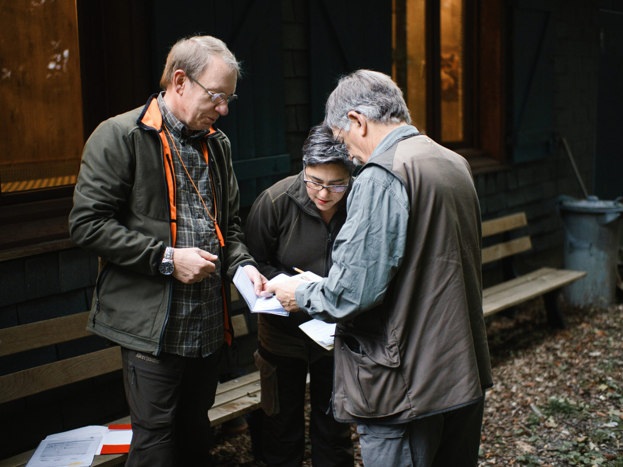 BP§7 2025 II - JGV Roemryke Berge e.V. Solingen