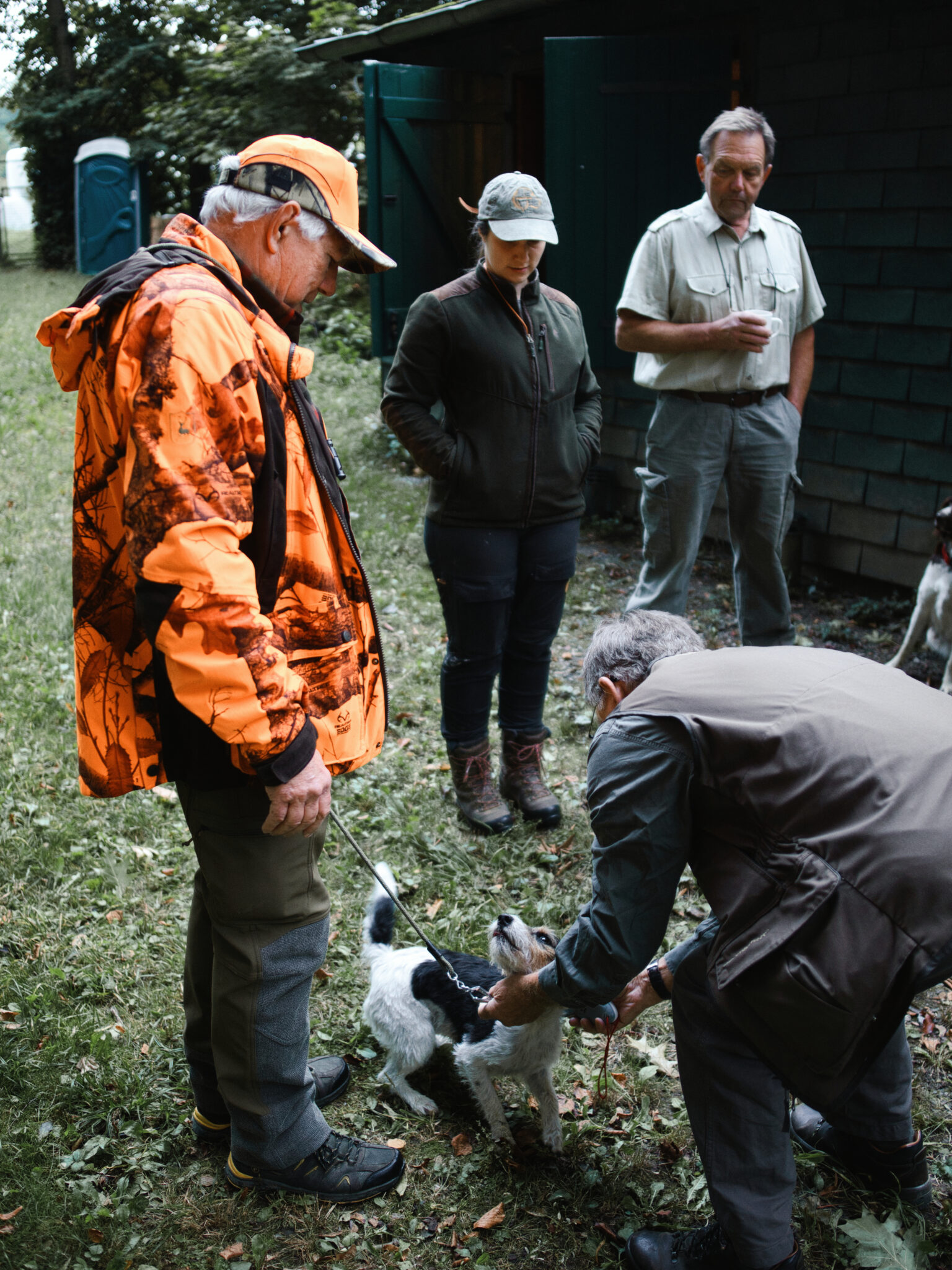 BP§7 2025 II - JGV Roemryke Berge e.V. Solingen